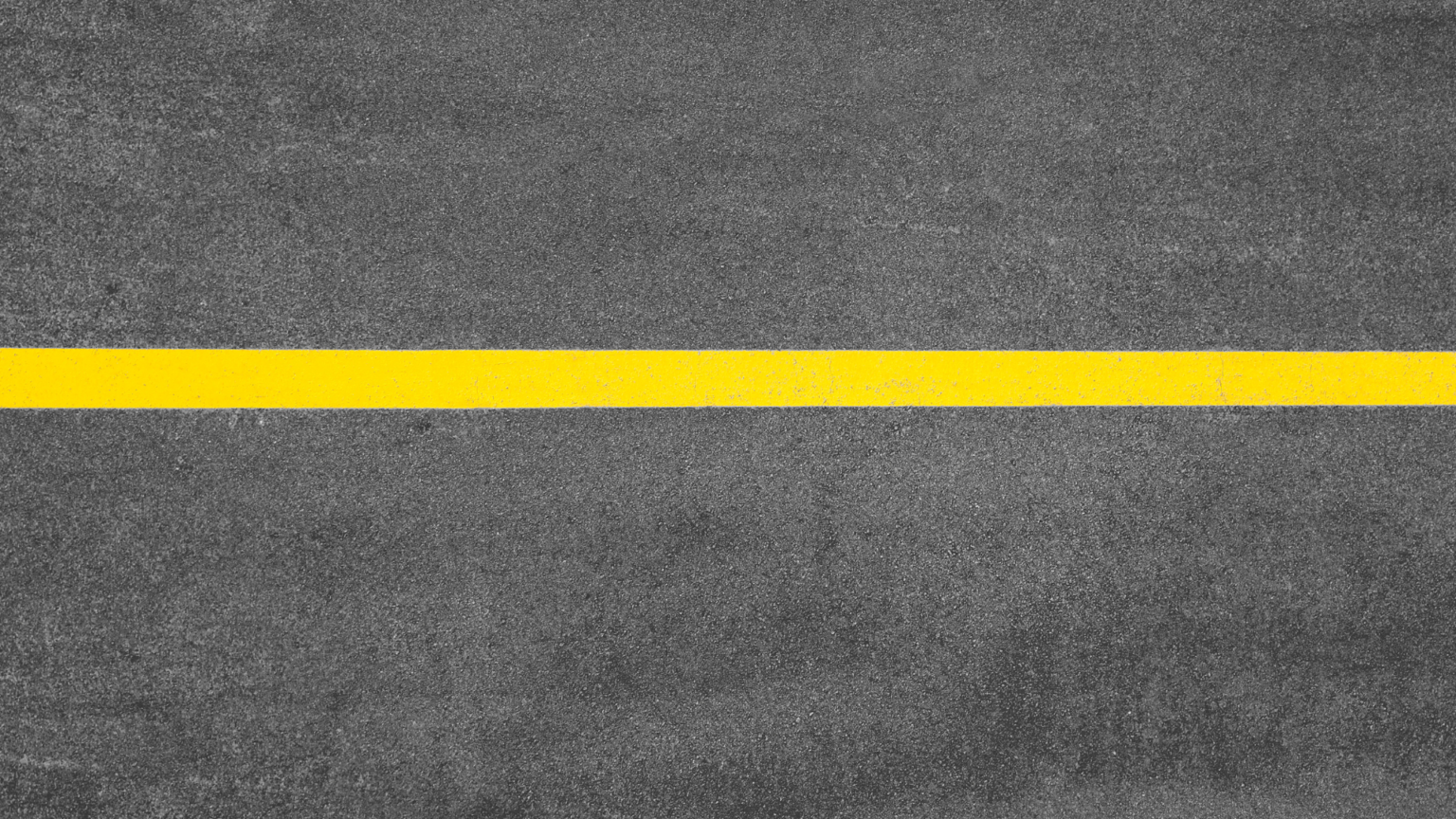 Sistema em Linha Reta: o método infalível de venda de Jordan Belfort ...